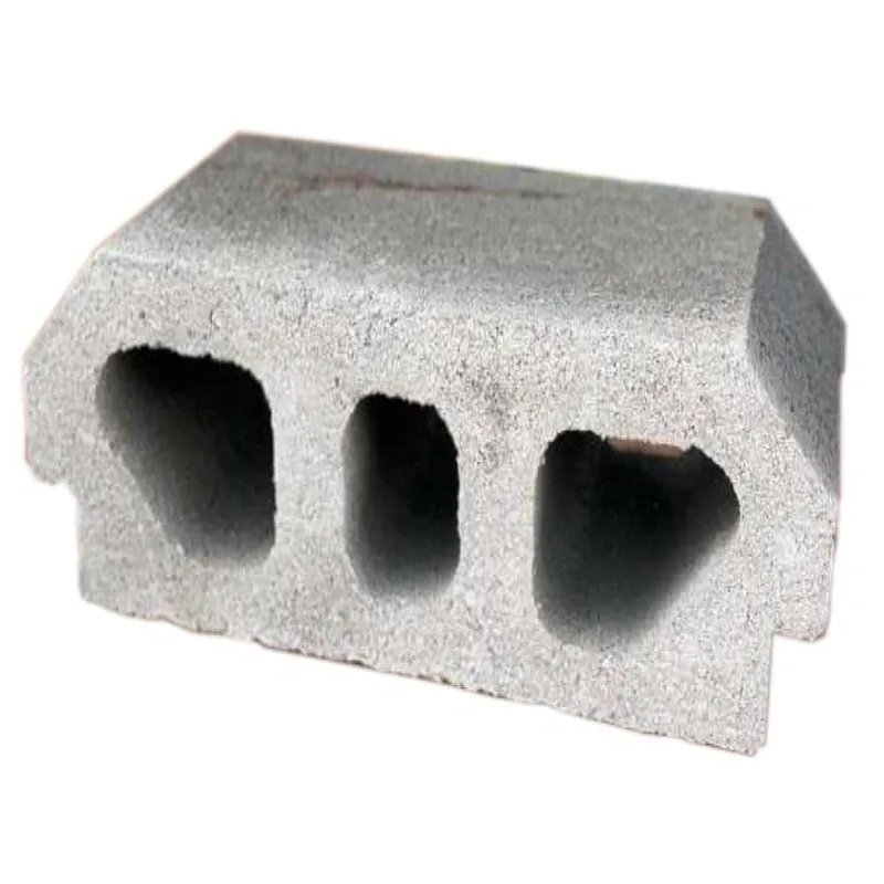 We Manufacture, Supply & Build-with Precast Technology - CastFul